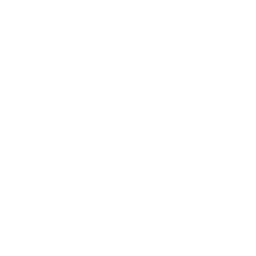 Best Online Tutors in Sri Lanka - Tutor.lk, Education for All